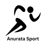 Connecting Hearts, Building Futures With Anurata Chat - Anurata Chat