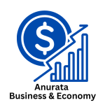 Connecting Hearts, Building Futures With Anurata Chat - Anurata Chat