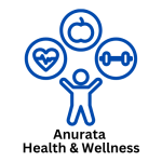 Connecting Hearts, Building Futures With Anurata Chat - Anurata Chat