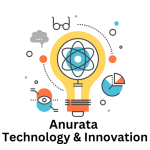 Connecting Hearts, Building Futures With Anurata Chat - Anurata Chat