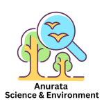 Connecting Hearts, Building Futures With Anurata Chat - Anurata Chat